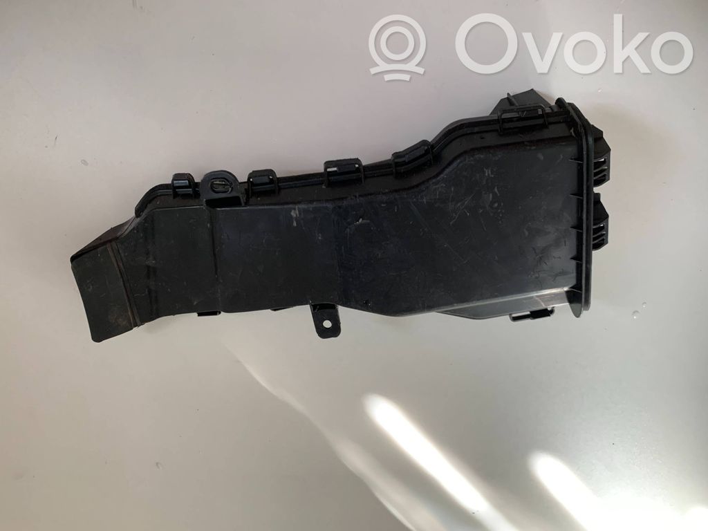 A2538320600 Mercedes-Benz GLC X253 C253 Fuite d'eau, 8,00 € | OVOKO
