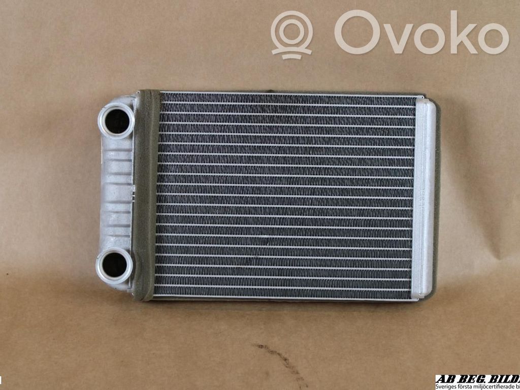 13287939 Opel Astra J Radiateur soufflant de chauffage, 36,00 € | OVOKO