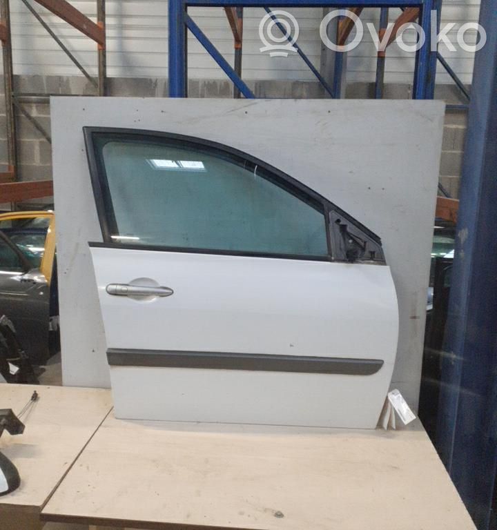 7751473729 Renault Megane II Porte avant, 82,58 € | OVOKO