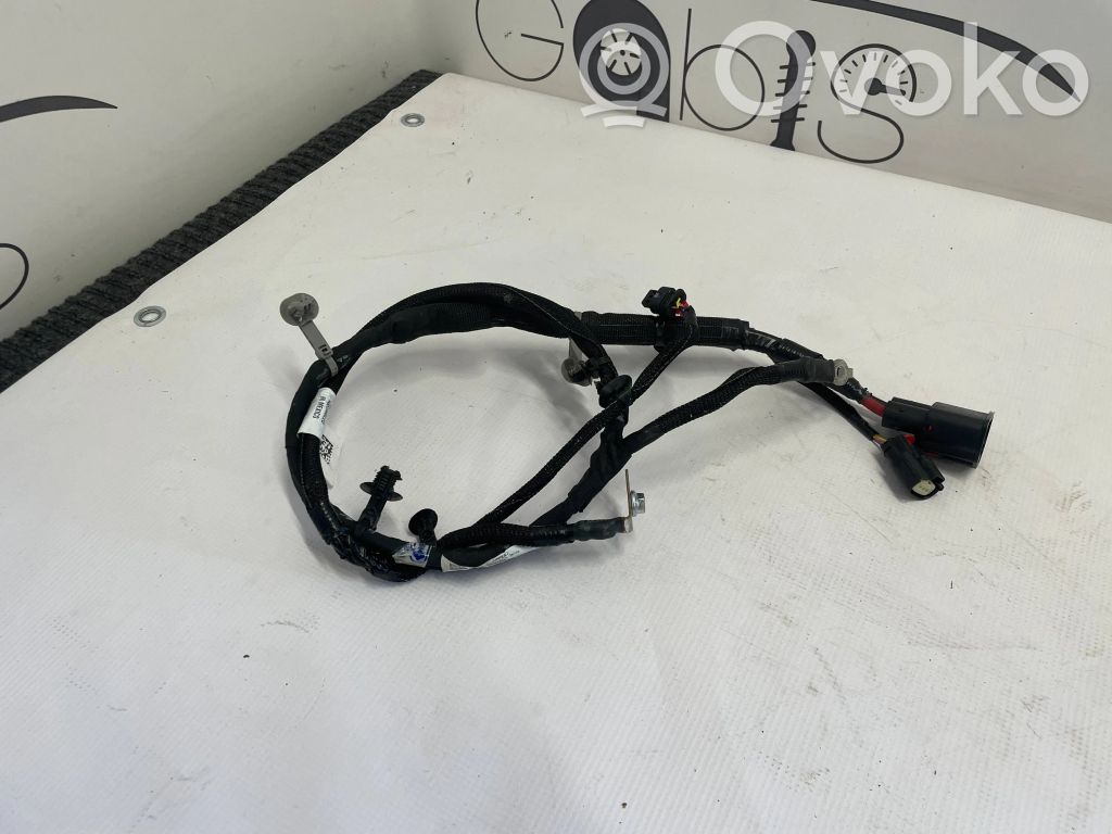 P68294484AD Dodge RAM Autres faisceaux de câbles, 30,00 € | OVOKO