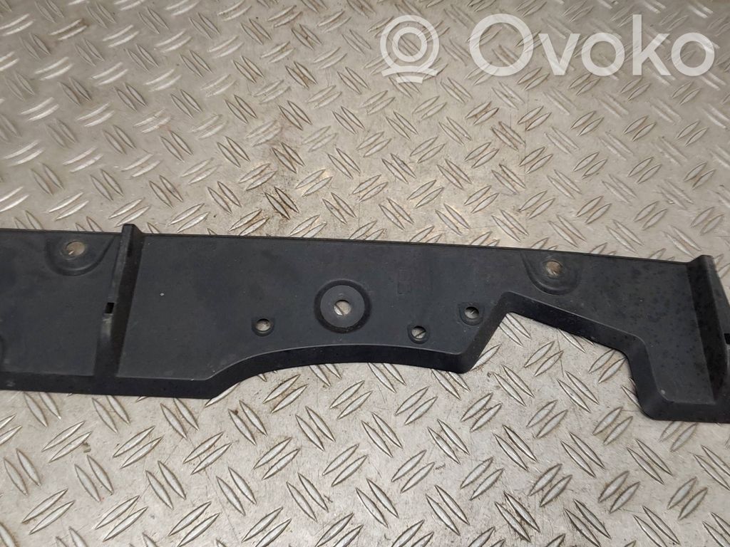 10Y01A Toyota Yaris Front tow hook cap/cover, €11.76 | RRR