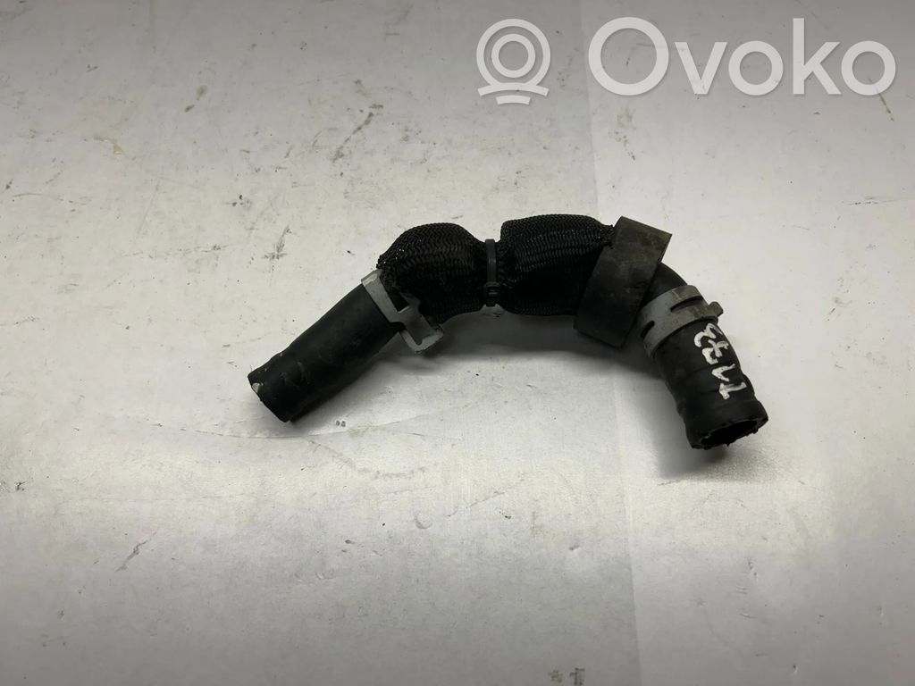 11299 Dodge Charger Engine coolant pipe/hose, €10.00 | RRR
