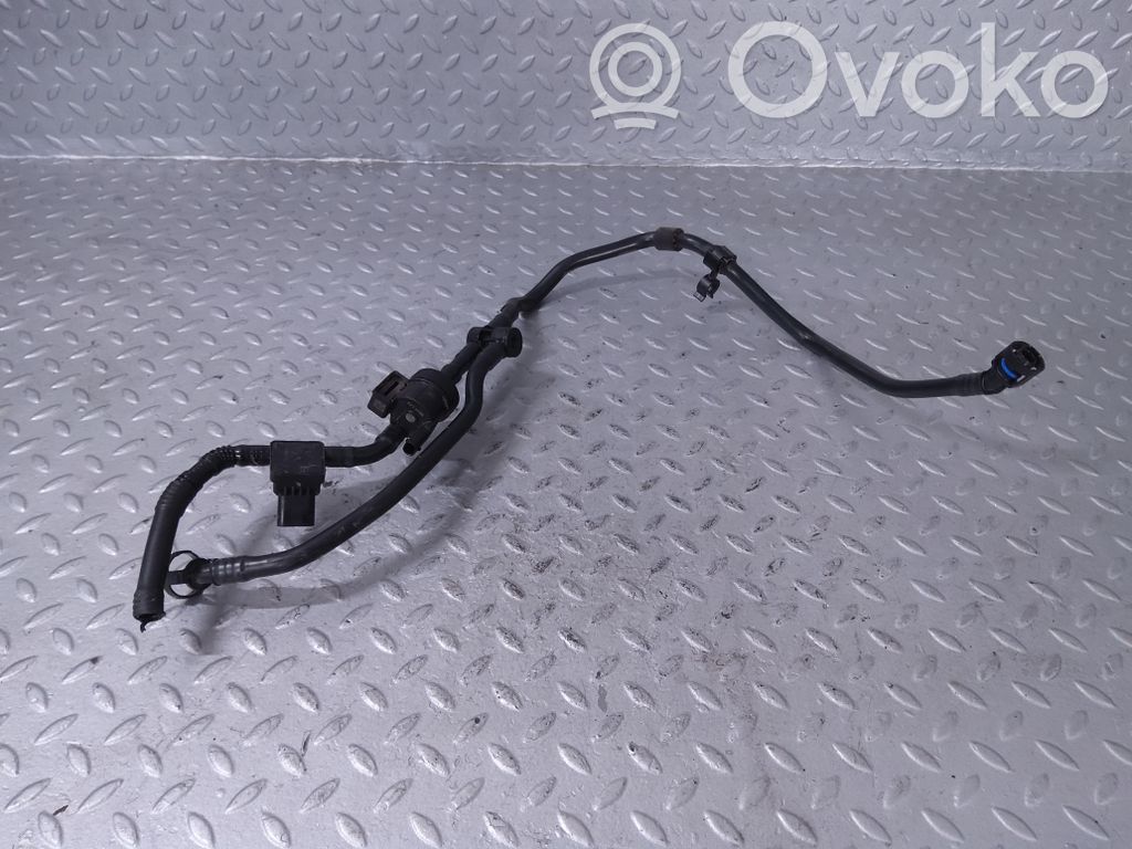 05E906052 Cupra Formentor Soupape vanne EGR, 40,71 € | OVOKO