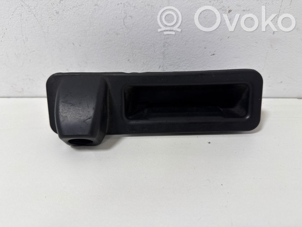7381868 BMW 5 G30 G31 G38 Poignée de hayon, 12,10 € | OVOKO
