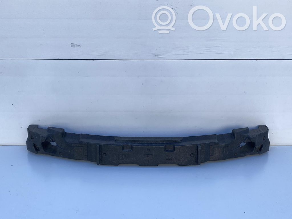 52611-02530 Toyota Corolla E210 E21 Front bumper foam support bar, €21. ...