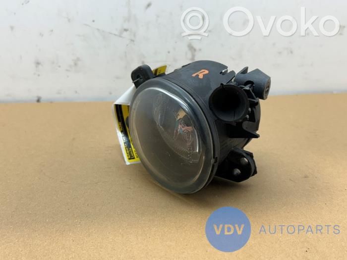 A2518200856 Mercedes-Benz C W204 Feu antibrouillard avant, 33,28 € | OVOKO