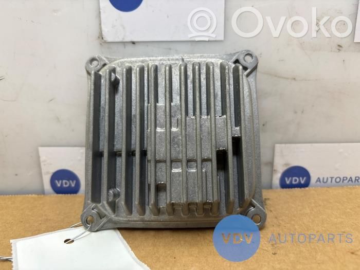 A2539051601 Mercedes-Benz AMG GT R190 C190 Unité de commande / module ...