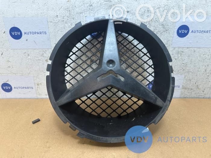 A2078880260 Mercedes-Benz E C207 W207 Logo, emblème, badge, 26,62 € | OVOKO