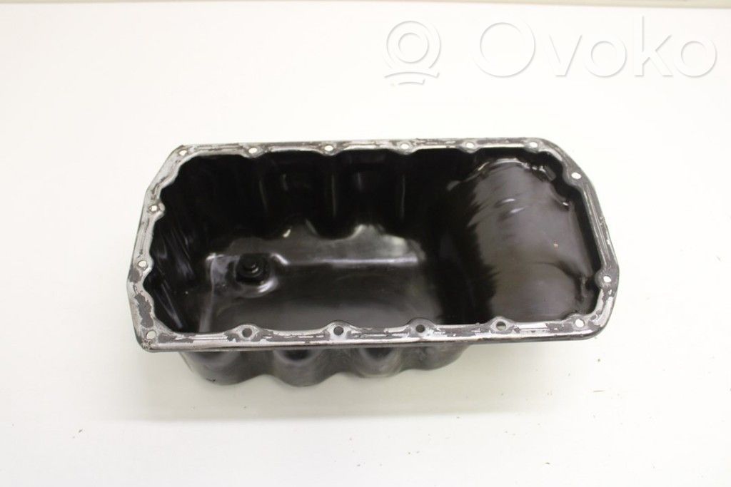 V755048380 Citroen C3 Öljypohja, 24,20 € | OVOKO