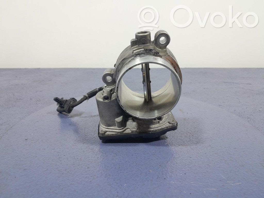 31459842 Volvo XC90 Throttle body valve, €42.35 | RRR
