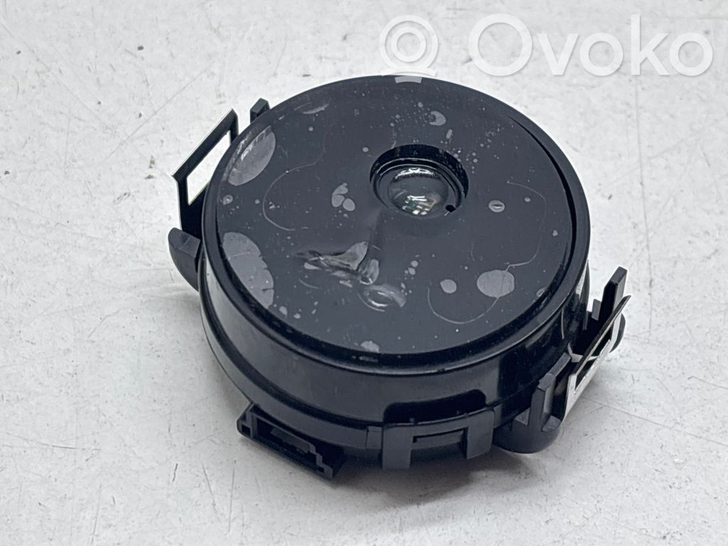 285356725R Renault Captur Capteur de pluie, 4,00 € | OVOKO