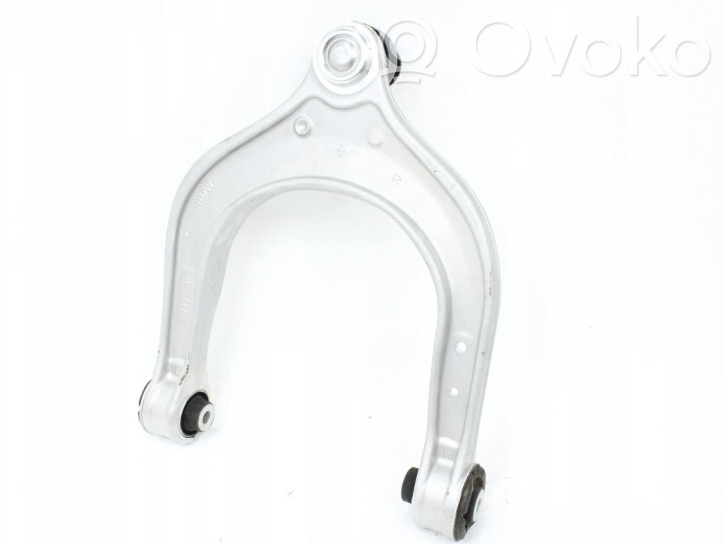 6883836 BMW X7 G07 Front upper control arm/wishbone, €89.00 | RRR