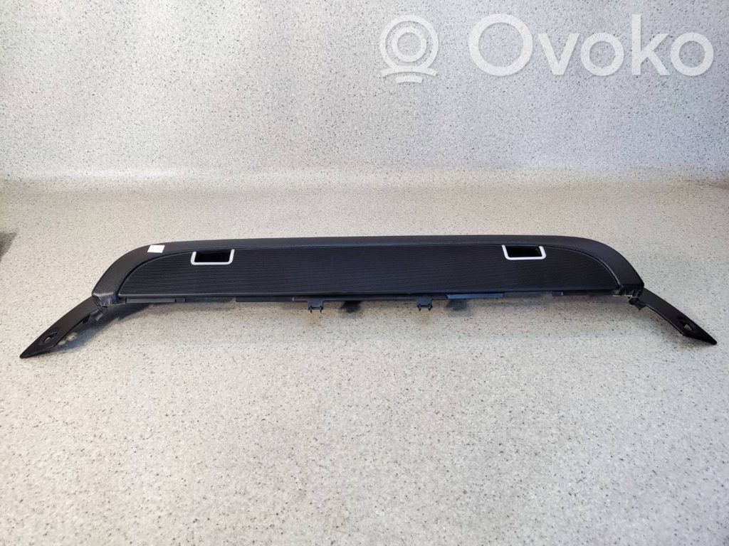 A2306900249 Mercedes-Benz SL R230 Plage arrière, 35,06 € | OVOKO