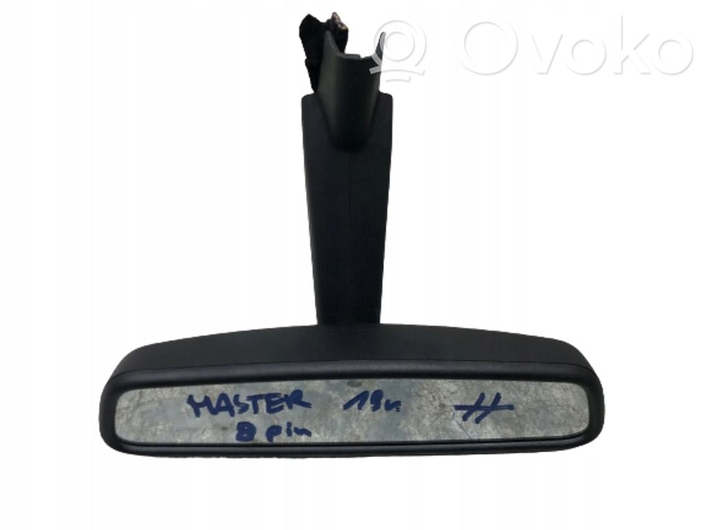 963213212R Renault Master III Rear view mirror (interior), €197.20 | RRR
