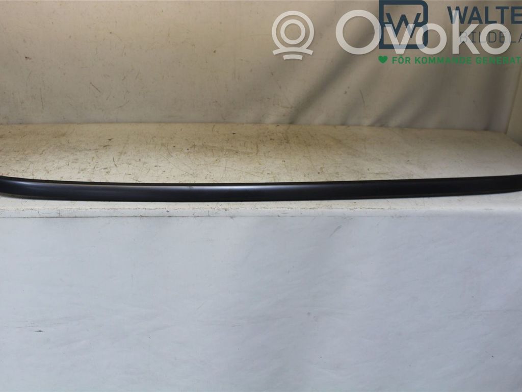 874501312BLK Toyota Yaris Cross Barres de toit, 164,71 € | OVOKO