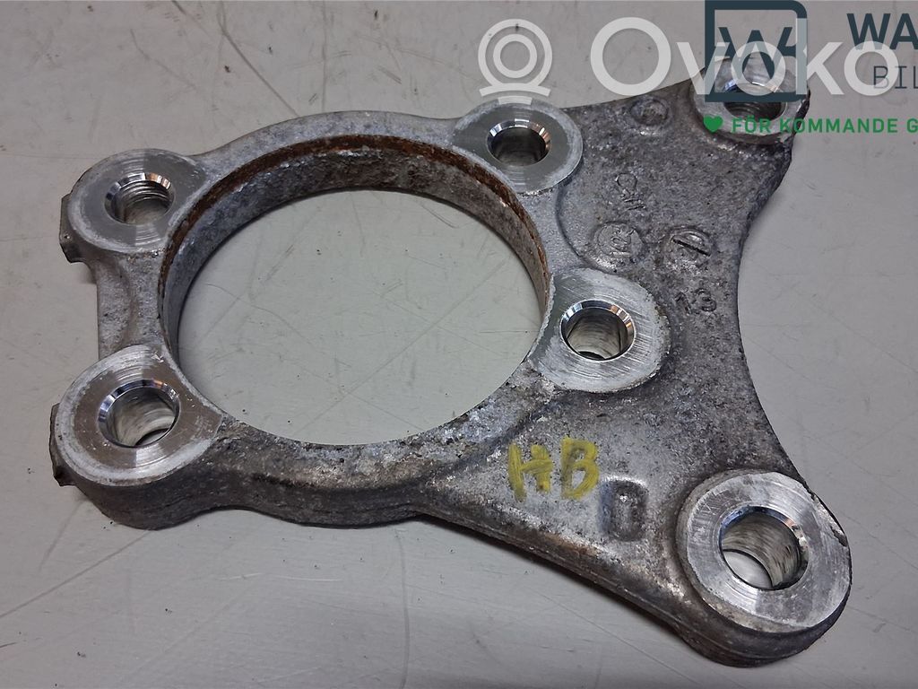 A4203320200 Mercedes-Benz Citan II W420 Front wheel hub, €178.58 | RRR