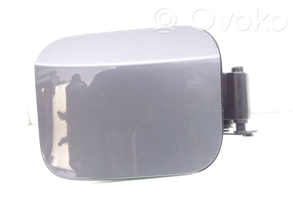 7730548010 Lexus RX 450H Fuel tank cap, €59.00 | RRR