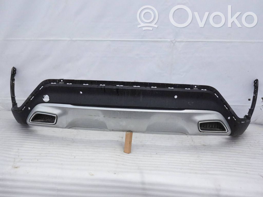 86612j7ca0 KIA Xceed Takapuskurin alaosan lista, 70,00 € | OVOKO