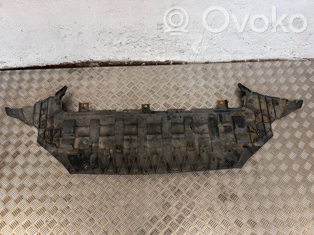 32227195 Volvo XC90 Etupuskurin alustan pohjalevy, 94,12 € | OVOKO