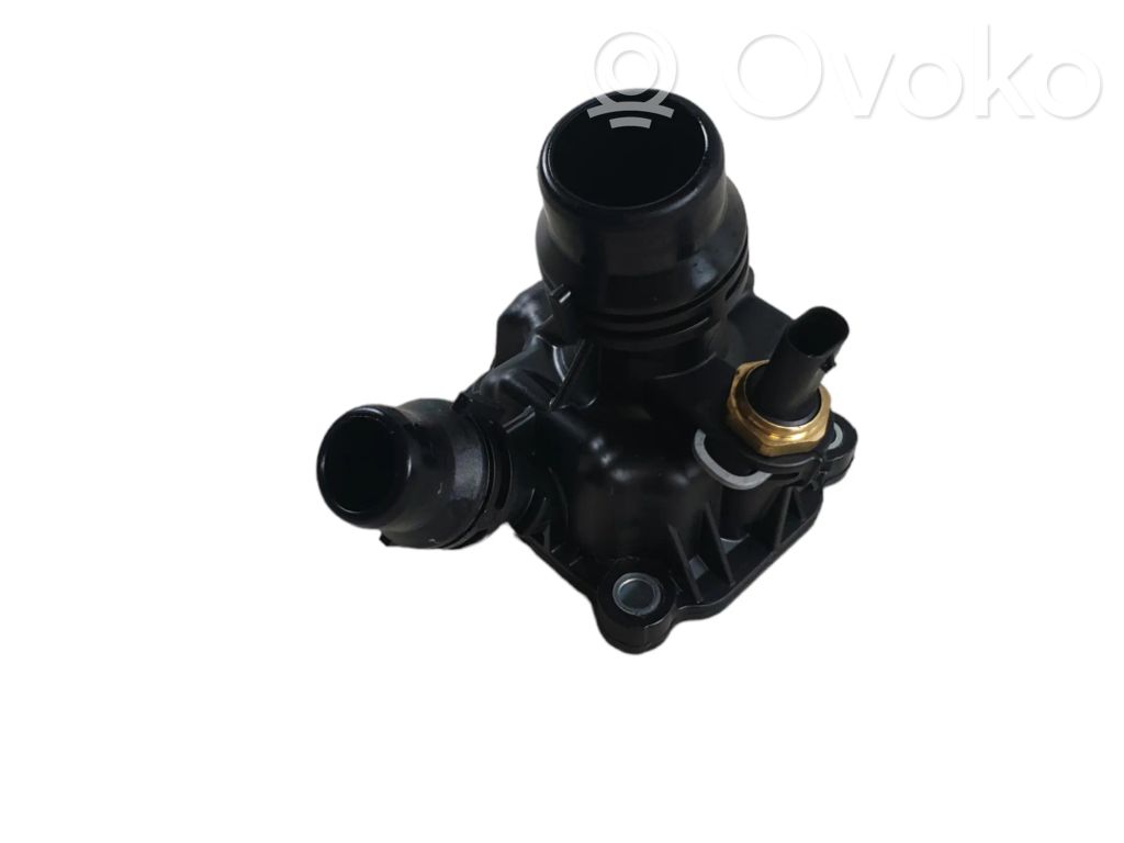 32263962 Volvo XC60 Thermostat housing, €58.35 | RRR