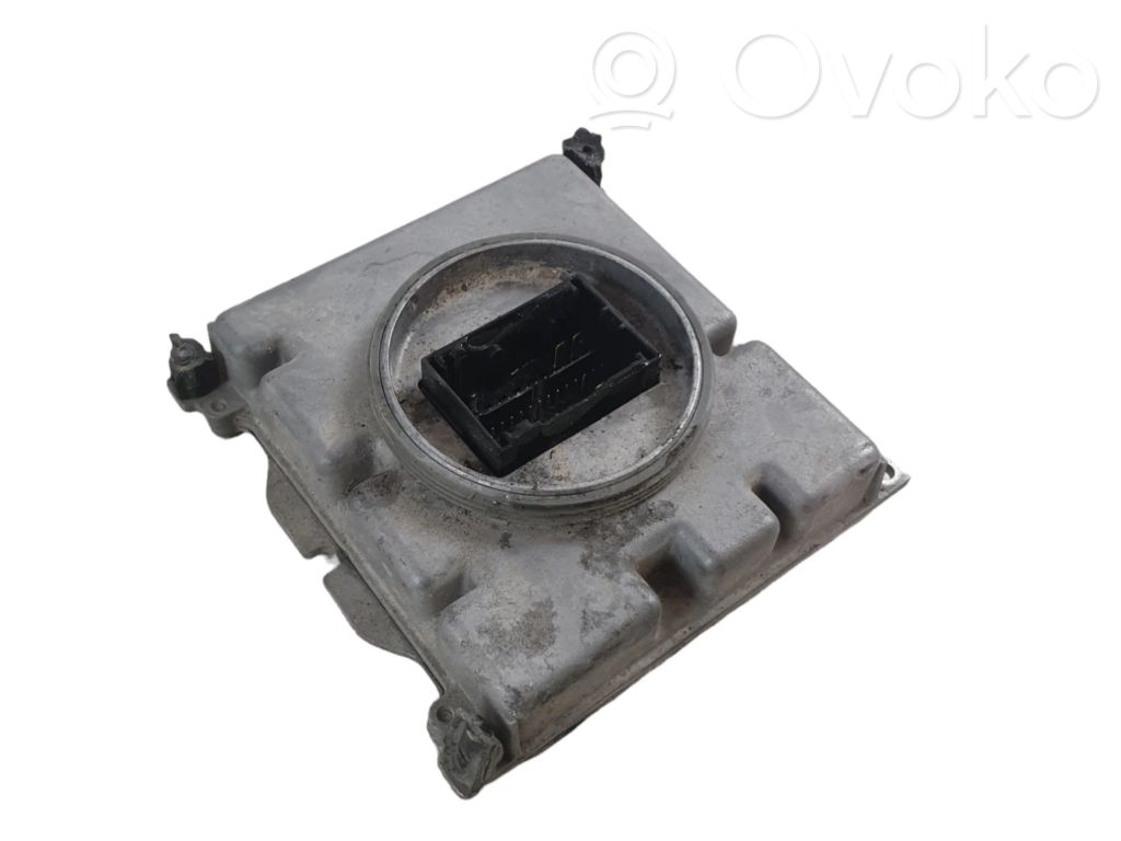 7PP941572AB Audi A4 S4 B9 Module d'éclairage LCM, 72,60 € | OVOKO