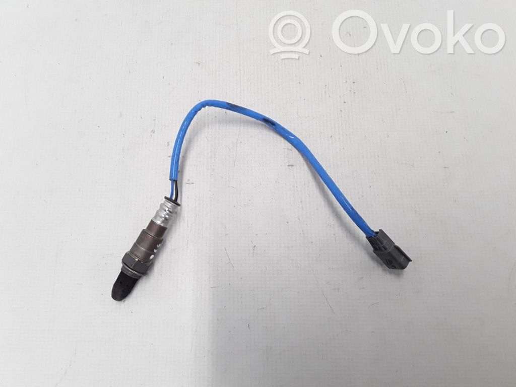 226932962R Renault Megane IV Sonde lambda, 38,64 € | OVOKO