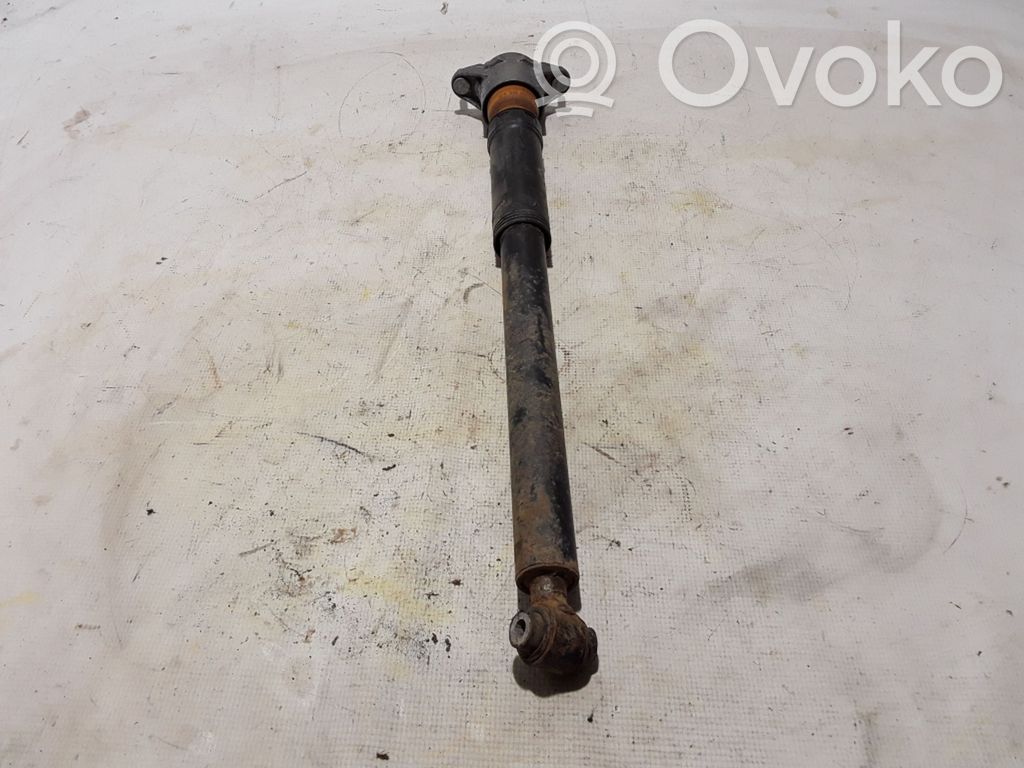 A1563200931 Mercedes-Benz GLA W156 X156 Amortisseur arrière, 50,34 ...