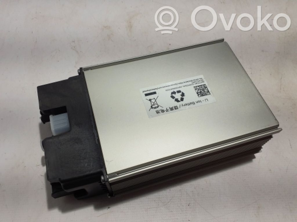 32371368 Volvo XC60 Hybrid / electric car battery, €399.00 | RRR