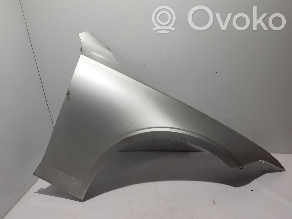 32405563 Volvo S90, V90 Aile, 322,00 € | OVOKO