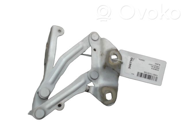 2421362 Ford Transit Custom Charnière, capot moteur, 19,00 € | OVOKO