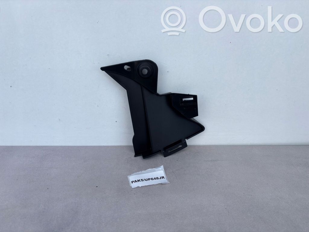 628177607R Renault Clio V Autres pièces du tableau de bord, 15,00 € | OVOKO