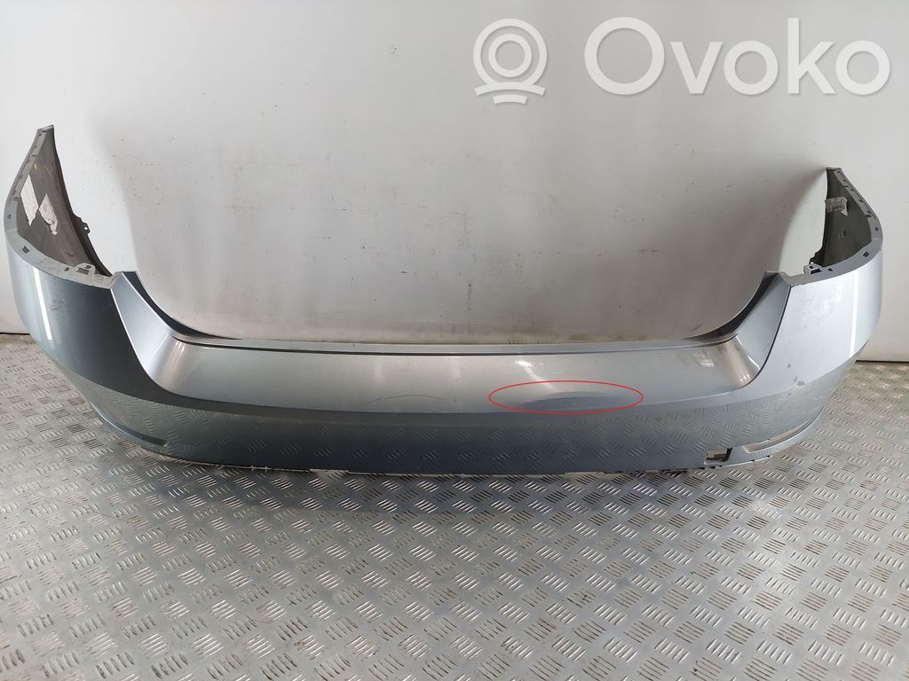 3V5807421 Skoda Superb B8 (3V) Pare-chocs, 199,00 € | OVOKO