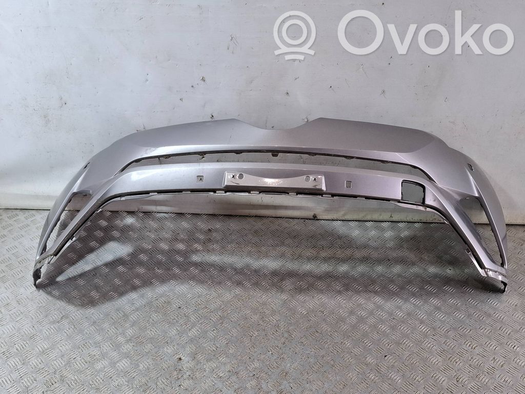 52119-F4010 Toyota C-HR I Pare-choc avant, 46,82 € | OVOKO