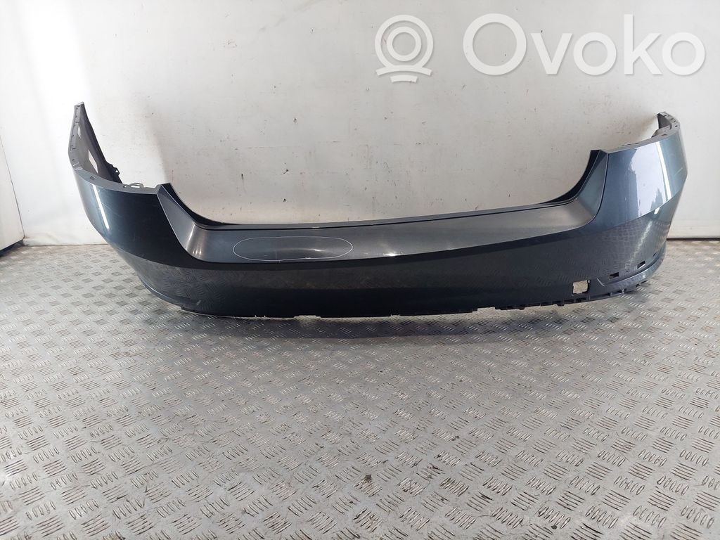 3V5807421 Skoda Superb B8 (3V) Pare-chocs, 199,00 € | OVOKO