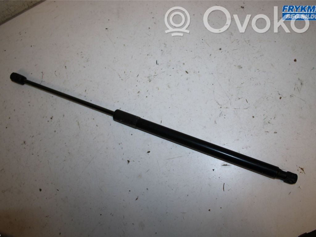 EB3B16C826AA Ford Ranger Front bonnet/hood damper/strut, €21.00 | RRR