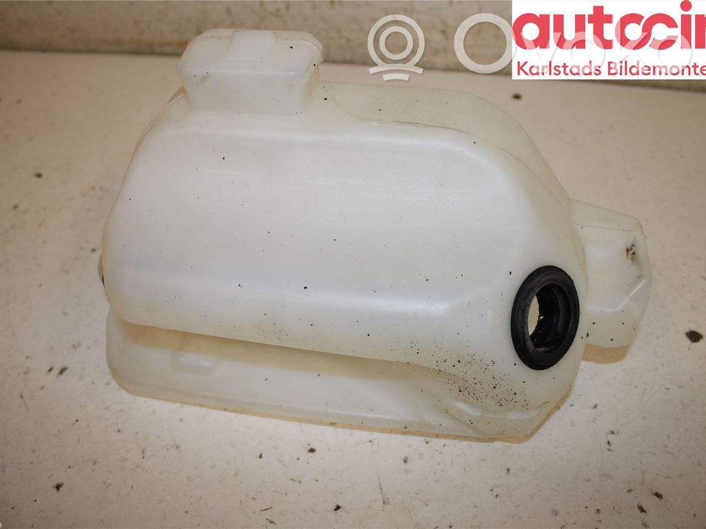 7701068747 Renault Kangoo II Réservoir de liquide lave-glace, 27,28 ...