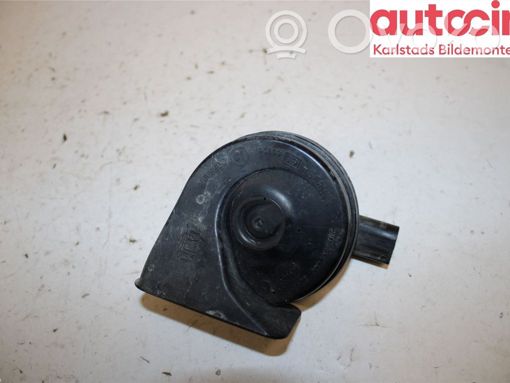 3Q0951223E Volkswagen PASSAT B8 Signal sonore, 48,61 € | OVOKO