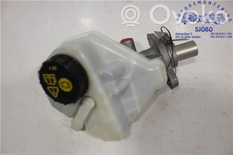 36010082 Volvo V60 Maître-cylindre de frein, 26,79 € | OVOKO