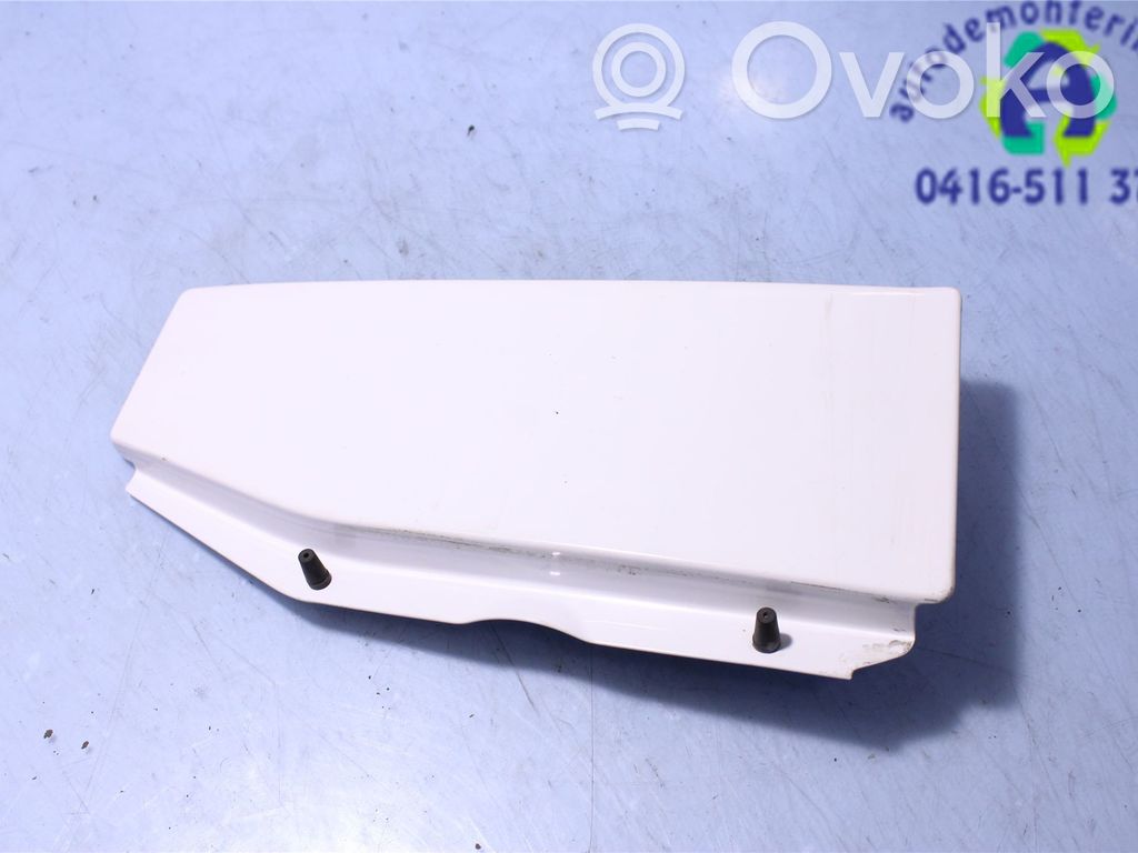 A9107500000 Mercedes-Benz Sprinter W907 W910 Polttoainesäiliön korkki ...