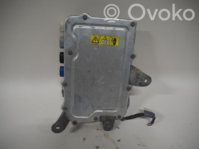105989100D Tesla Model S High voltage junction box, €514.89 | RRR