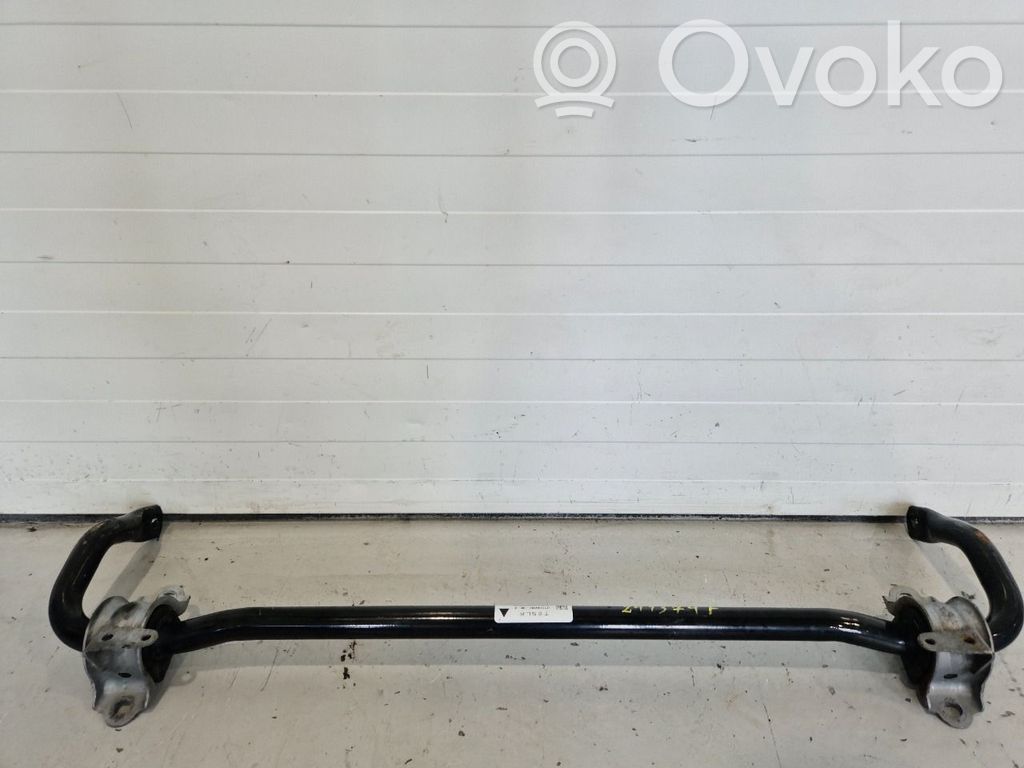 114438700A Tesla Model 3 Front anti-roll bar/stabilizer link, €196.02 | RRR