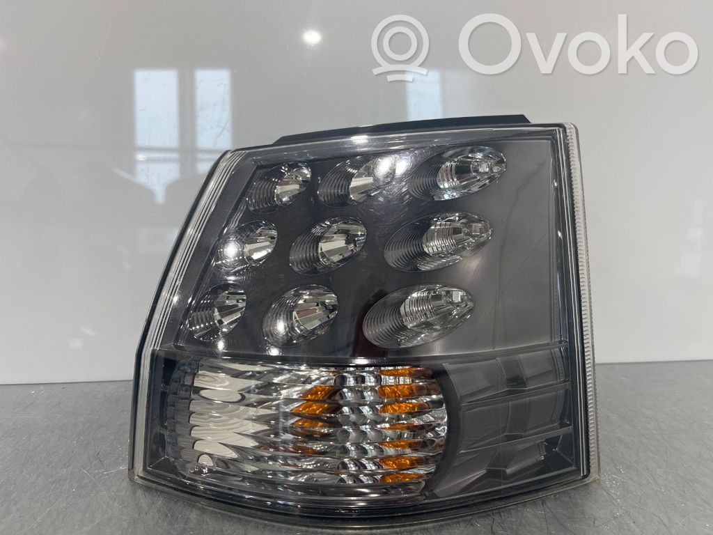 8330A380 Mitsubishi Outlander Rear/tail lights, €80.36 | RRR