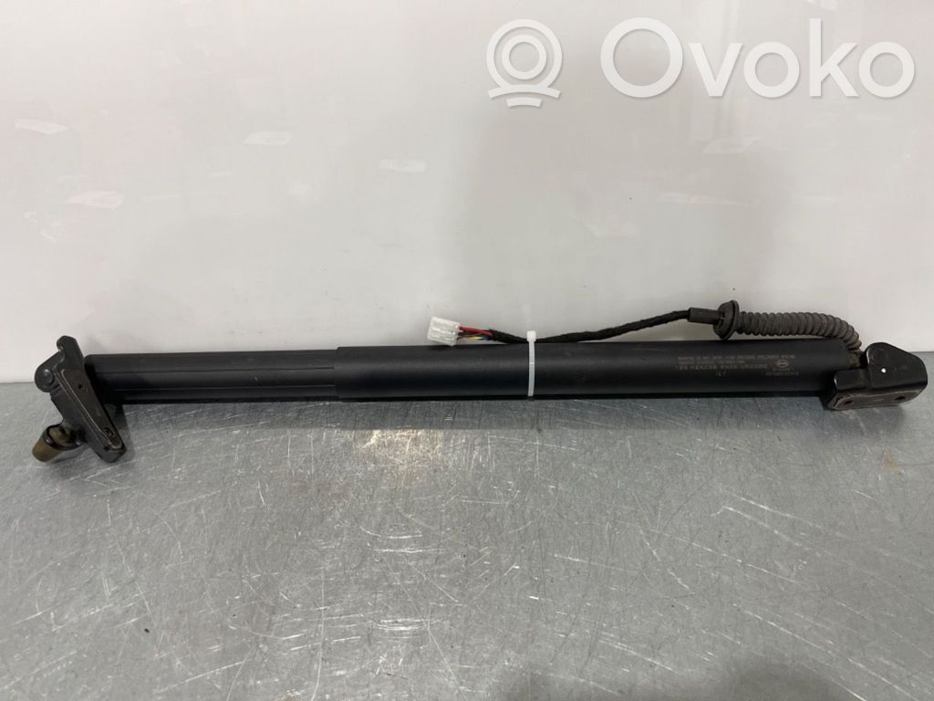 ST-6309511 BYD Tang II Tailgate/trunk/boot lift motor, €284.09 | RRR