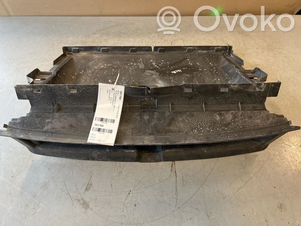 164066600A Tesla Model Y Tubo di aspirazione dell’aria, 178,60 € | OVOKO