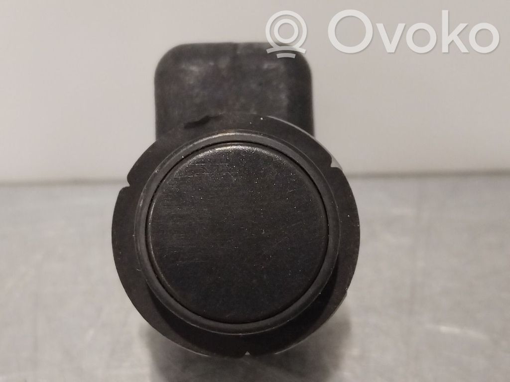 2018398 Ford Focus Pysäköintitutkan anturin kytkin (PDC), 46,55 € | OVOKO