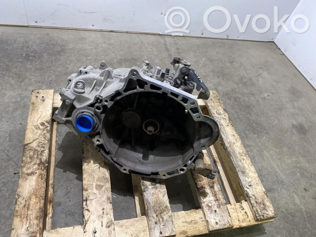 4300026674 KIA Ceed Manual 5 speed gearbox, €634.18 | RRR
