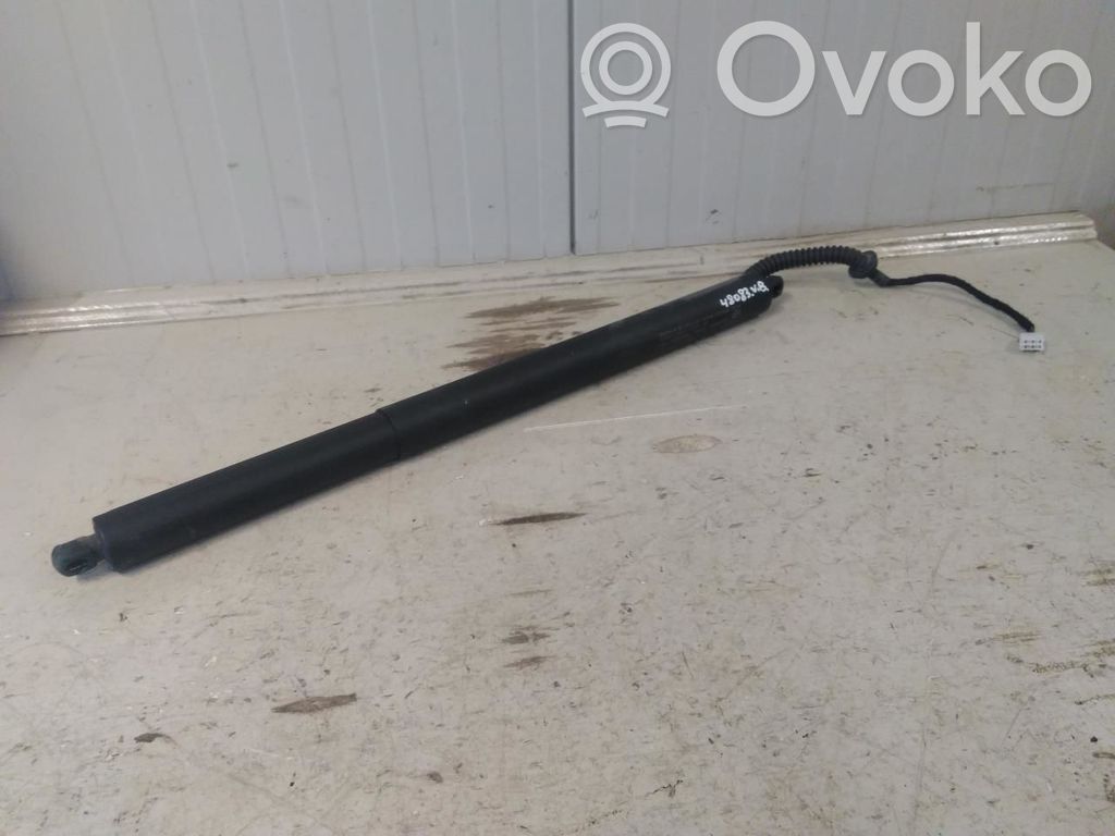 ST-6309511 BYD Tang II Tailgate/trunk/boot lift motor, €284.09 | RRR