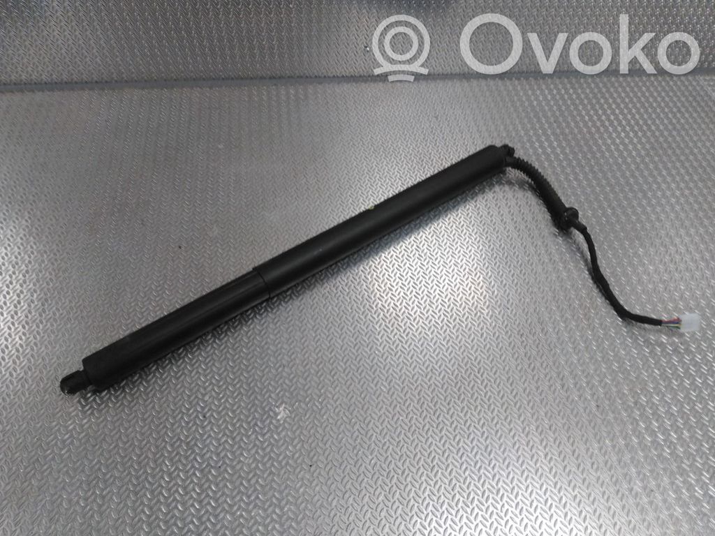 ST-6309511 BYD Tang II Tailgate/trunk/boot lift motor, €284.09 | RRR