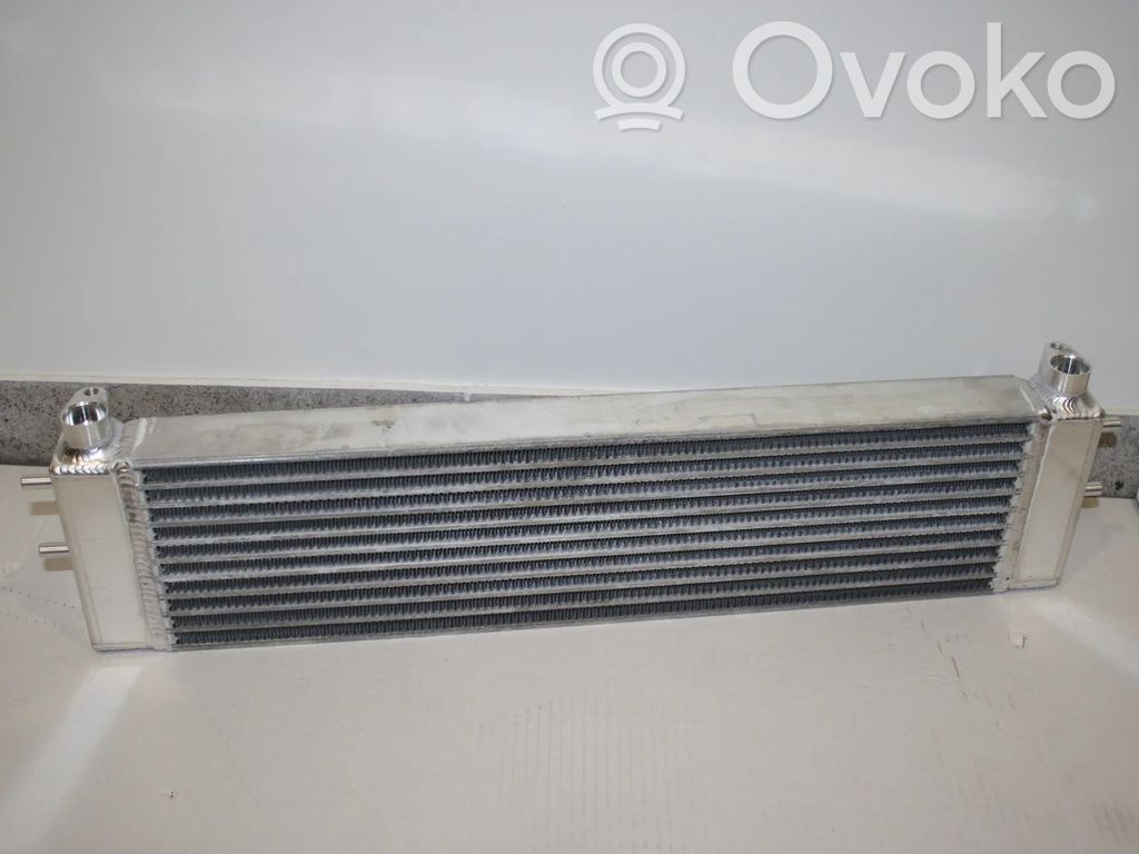 17212284260 BMW M5 F90 Gearbox / Transmission oil cooler, €279.99 | RRR