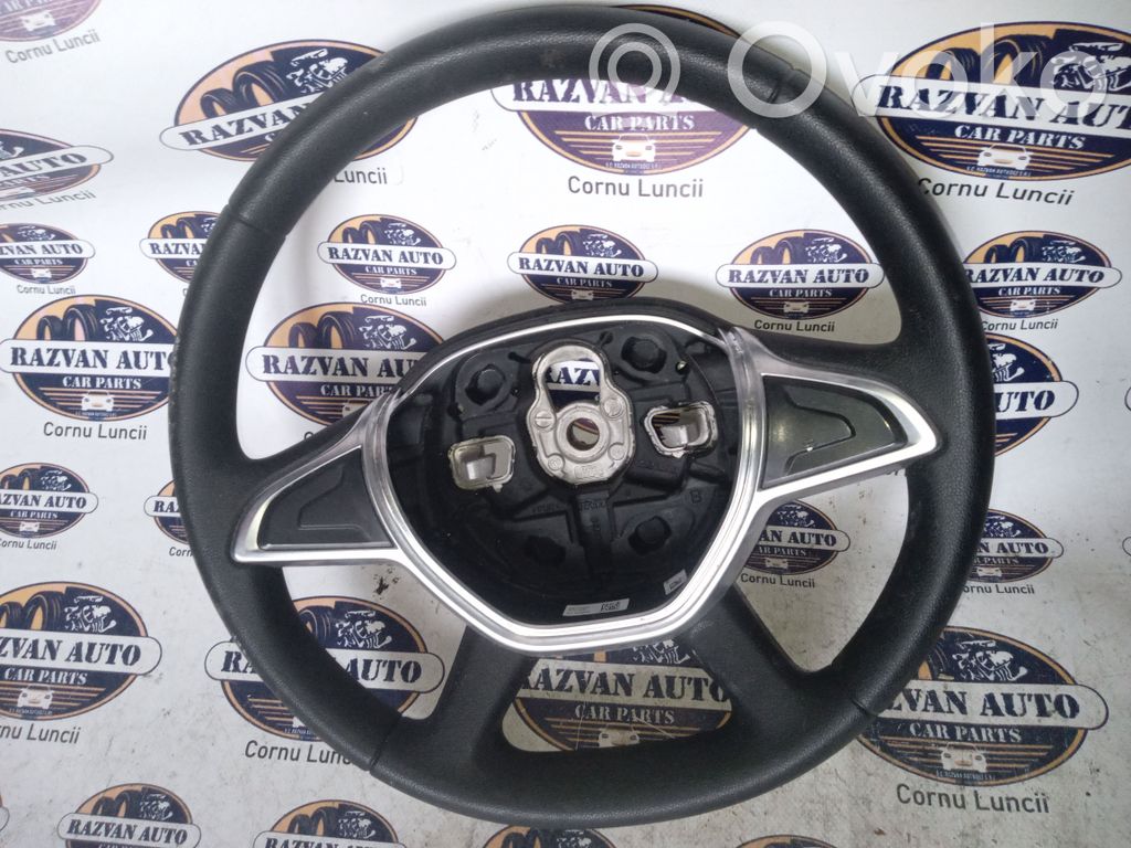 484001085R Dacia Sandero II Volant, 53,36 € | OVOKO
